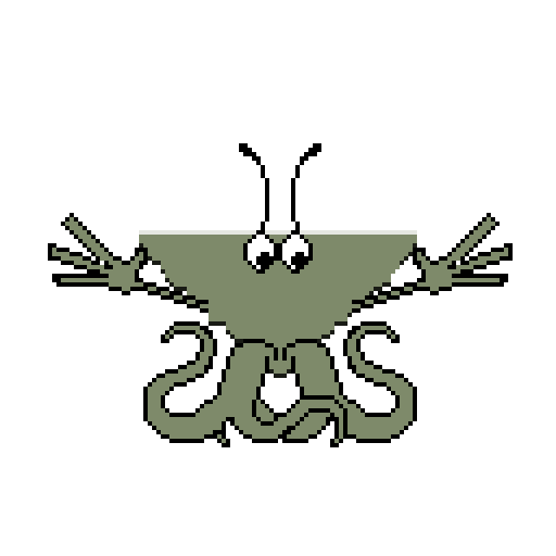 ExoBits Unique Pixel Art Characters NFT exobits-unique-pixel-art-characters-nft