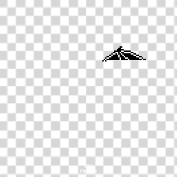 ExoBits - Unique Pixel Art Characters NFT